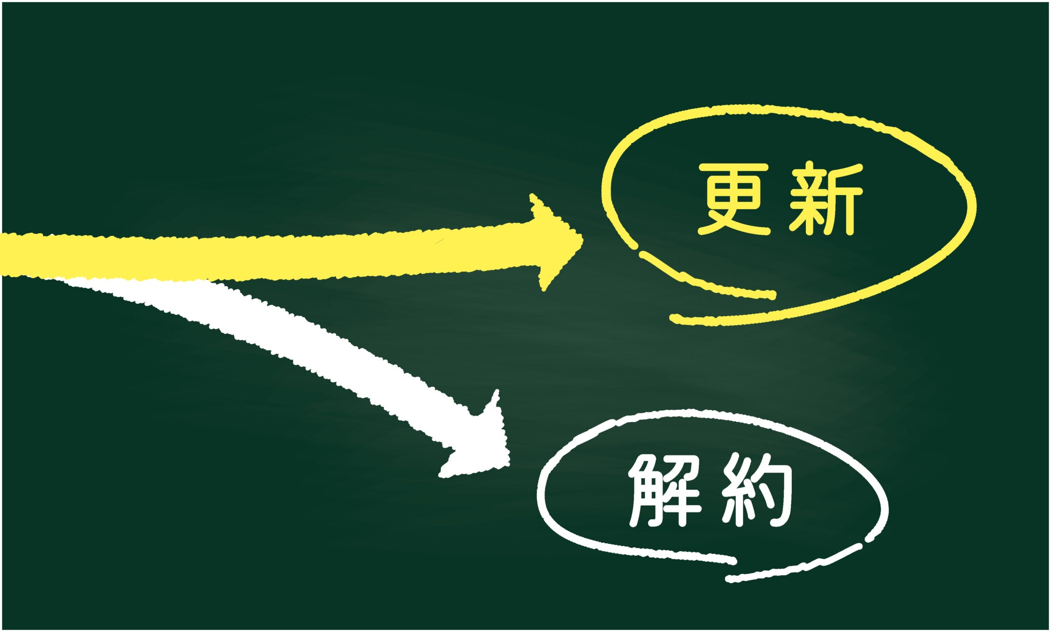 格安SIM「IIJmio」のau回線の評判は？docomo回線と徹底比較！契約方法も解説【みおふぉん】 | 格安SIM生活はじめました
